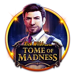 HIT CLUP|🔥 Chơi Game Cực Đỉnh-Nhận Thưởng Cực Chất Tại HIT CLUP! 🎮